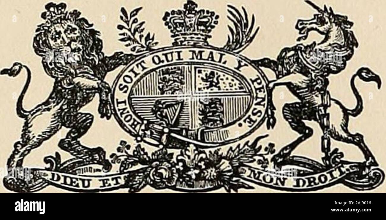 Rathven High Resolution Stock Photography and Images - Alamy