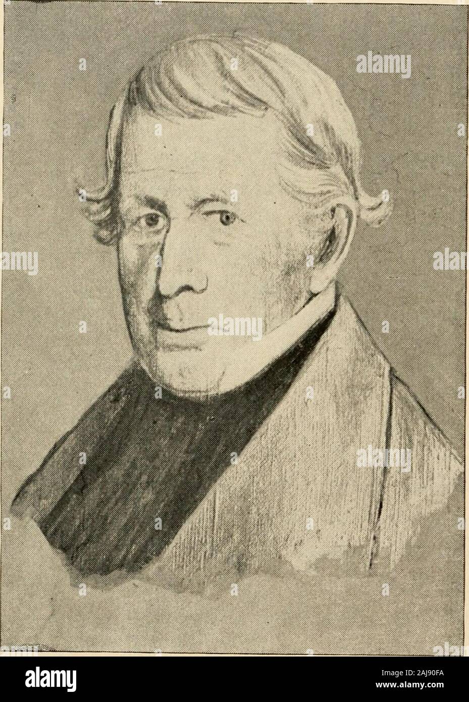 Laura ware hi-res stock photography and images - Alamy