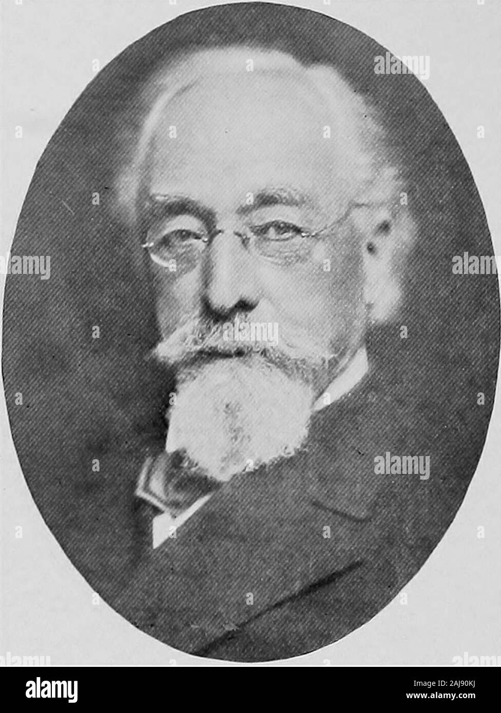 Dr maurice hi-res stock photography and images - Alamy