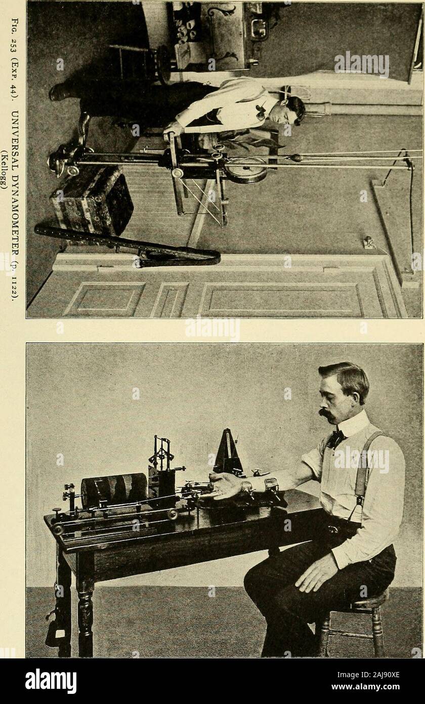 Sphygmograph hi-res stock photography and images - Alamy