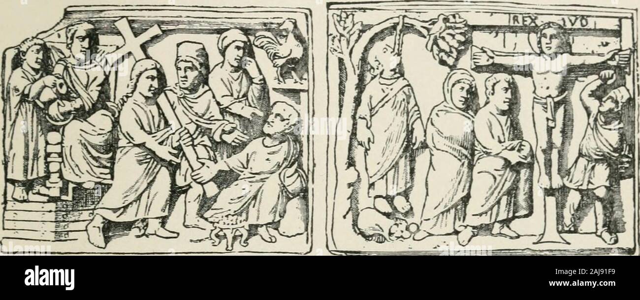 Cifix hi-res stock photography and images - Alamy