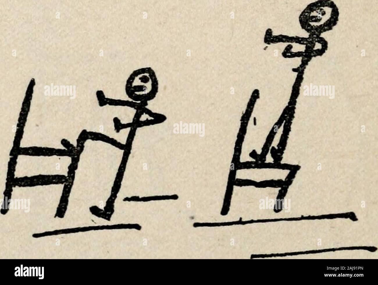 Annette arm hi-res stock photography and images - Alamy