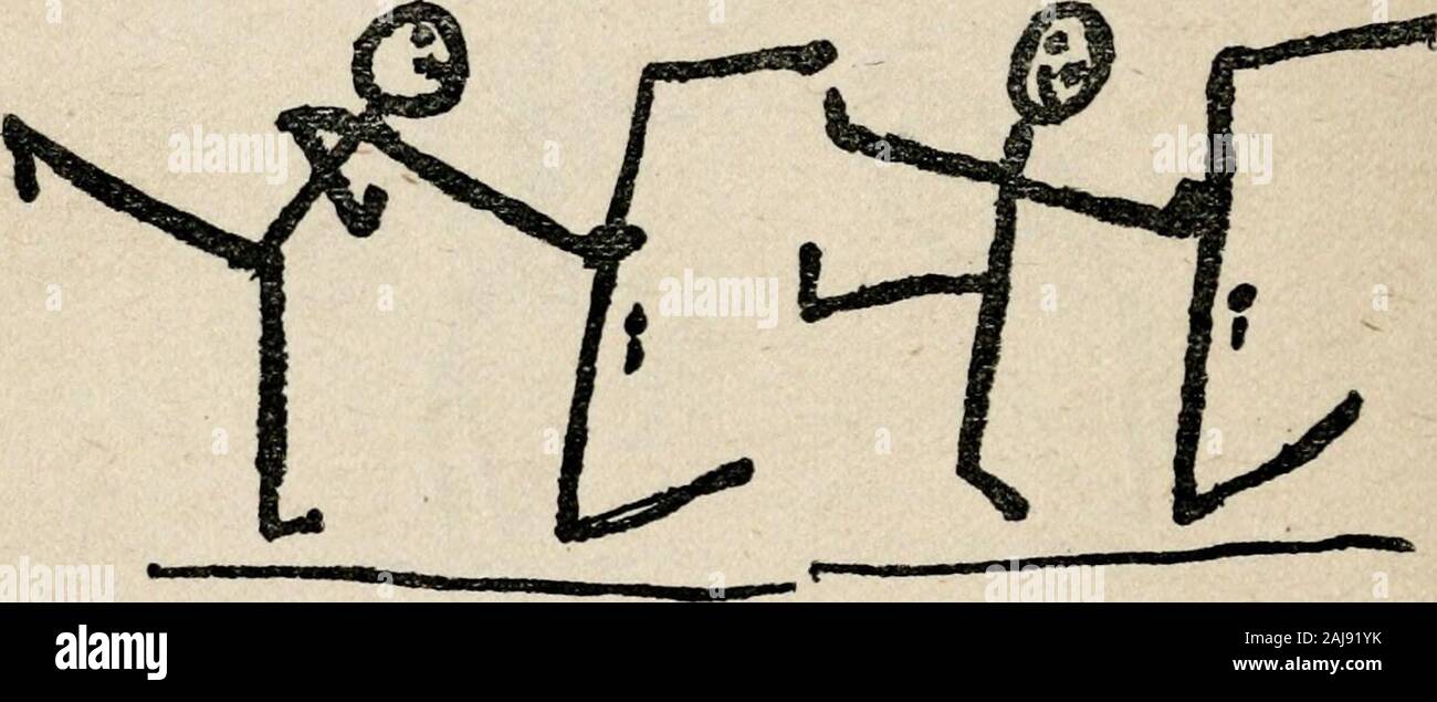 Annette arm hi-res stock photography and images - Alamy