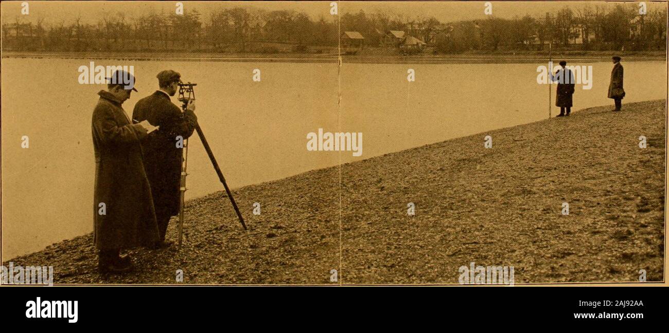 Dynamo pond hi-res stock photography and images - Alamy