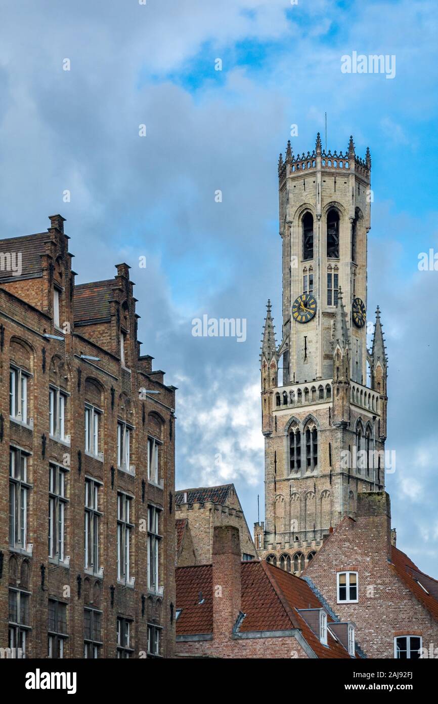 366 steps hi-res stock photography and images - Alamy