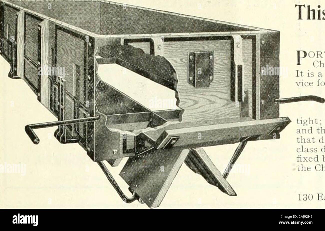 Engineering and Contracting . eaves. 460 Shovels, hand. 462 Skips. 464 ...