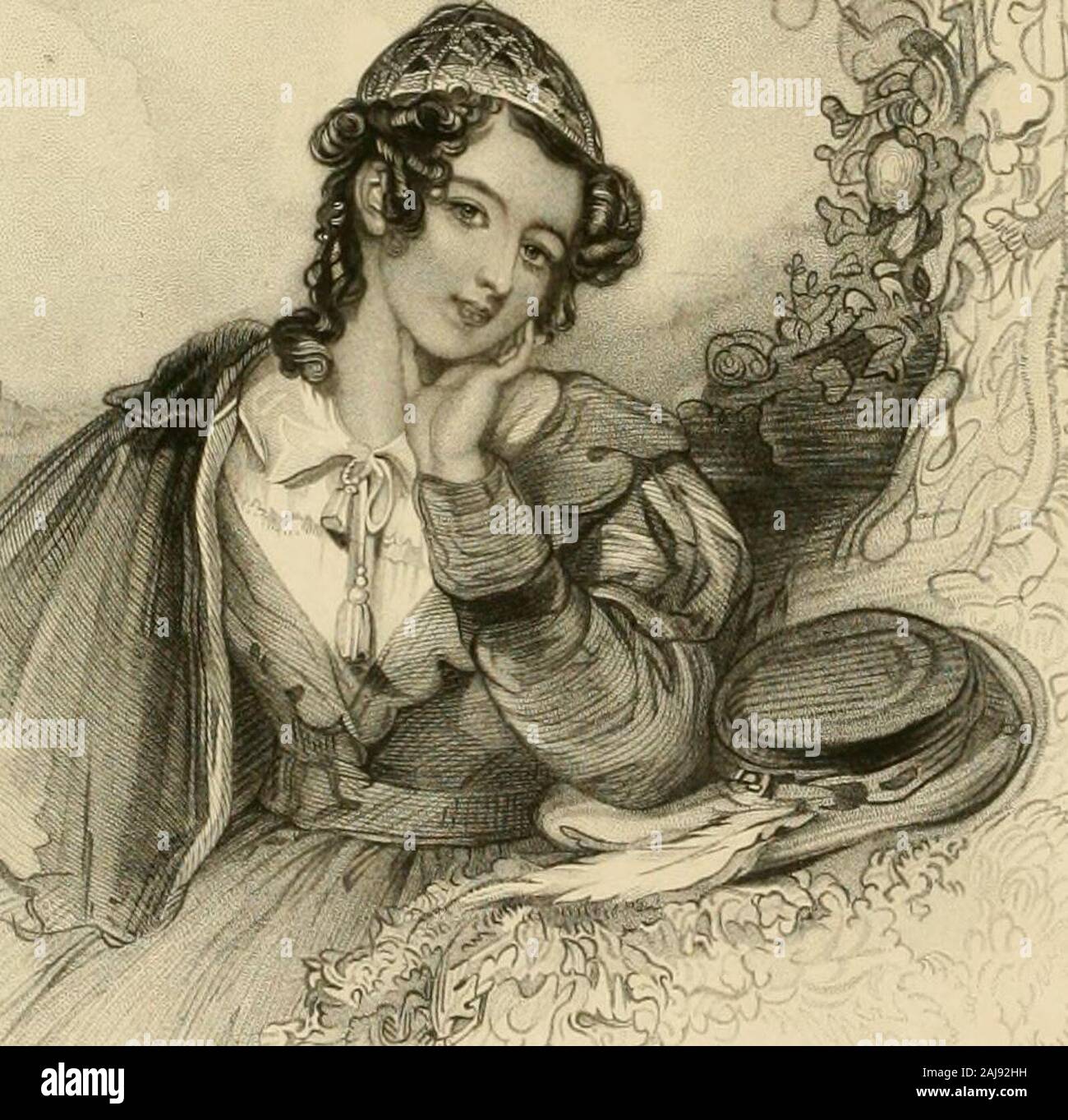 Junos rose hi-res stock photography and images - Alamy