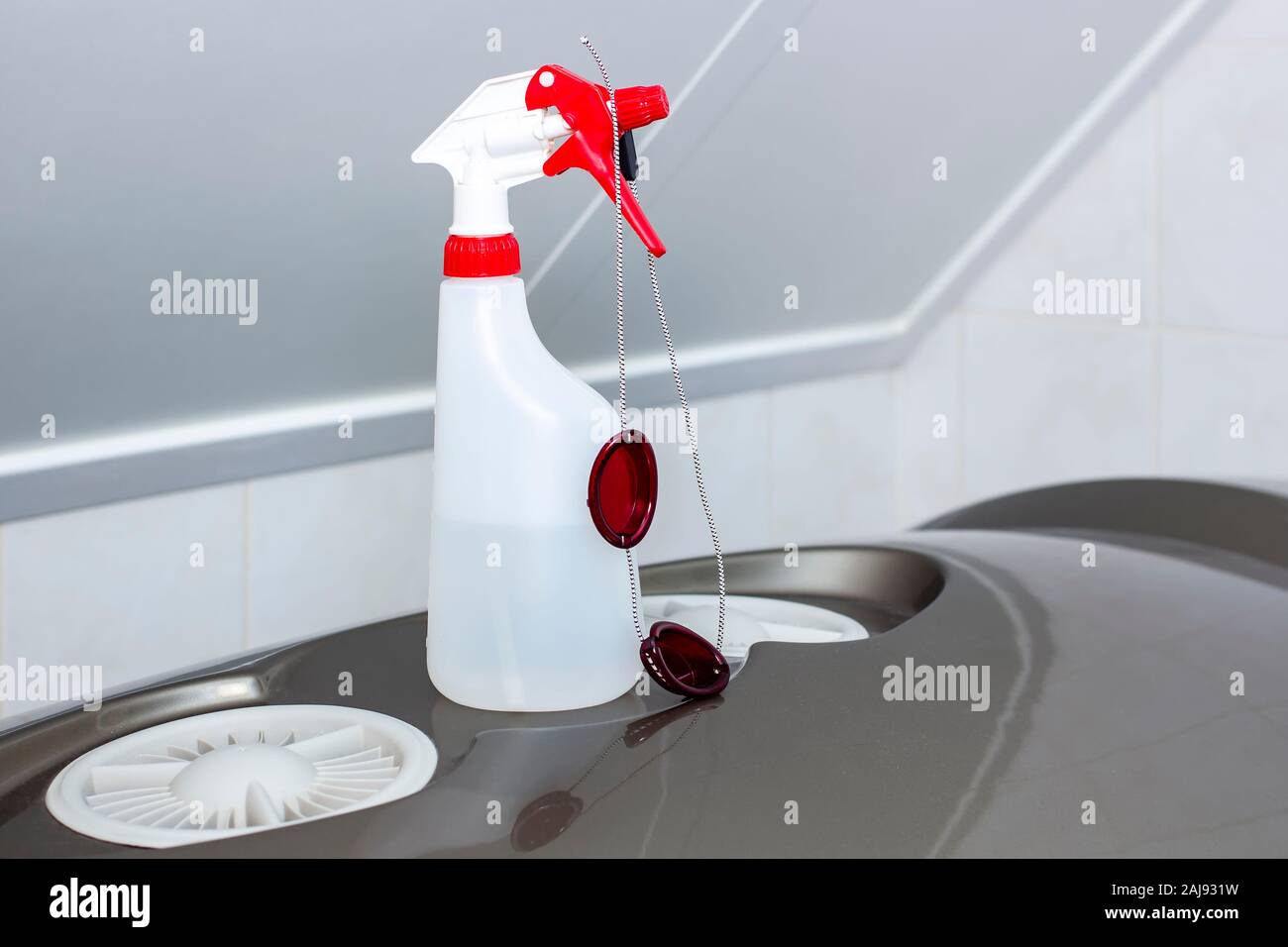 Solarium hi-res stock photography and images - Alamy
