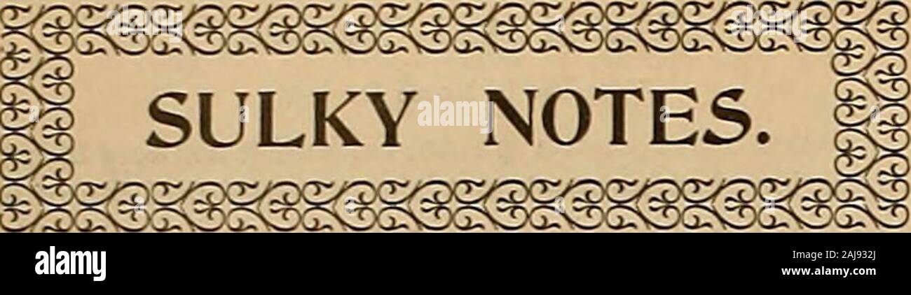 Dr w g grace hi-res stock photography and images - Alamy