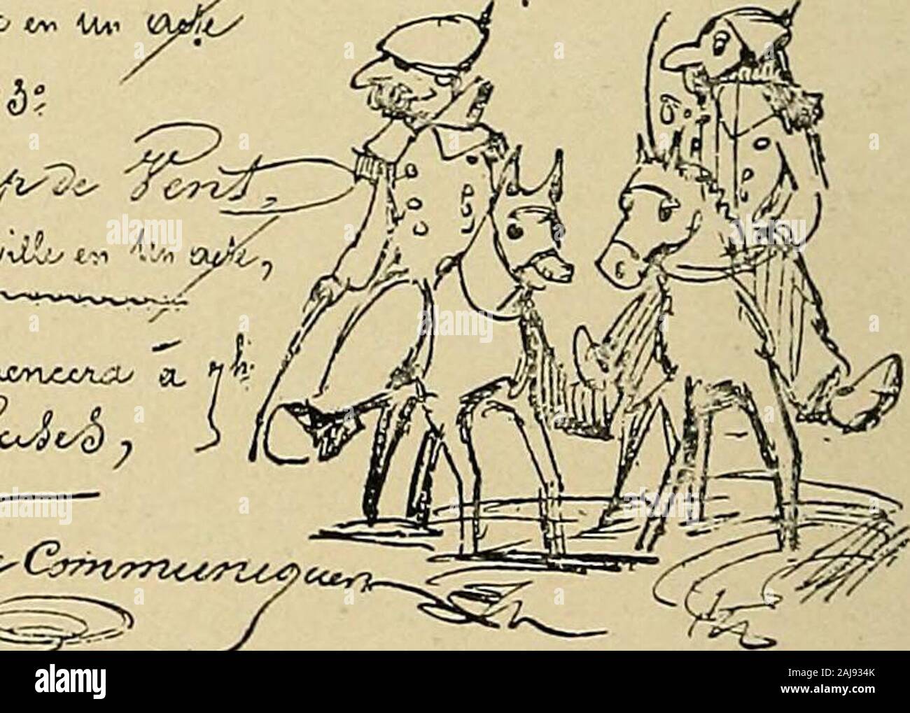 Fall of sebastopol hi-res stock photography and images - Alamy