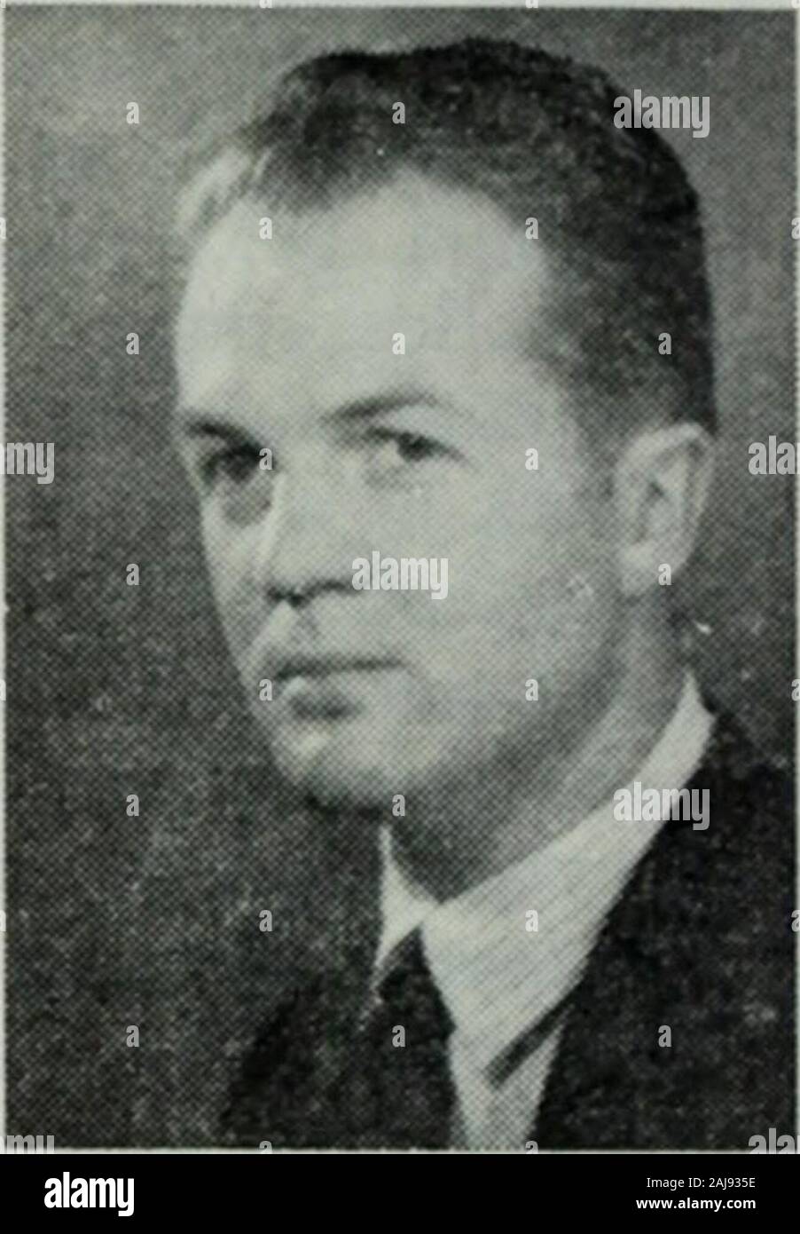 Te Karere . Elder E. Kekaula THROUGHOUT the month of No-vember there ...