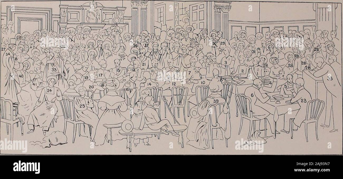 Captain john fane charles hi-res stock photography and images - Alamy