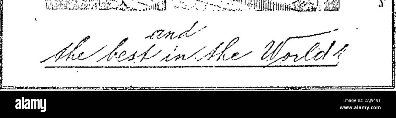 Clase no Black and White Stock Photos & Images - Alamy