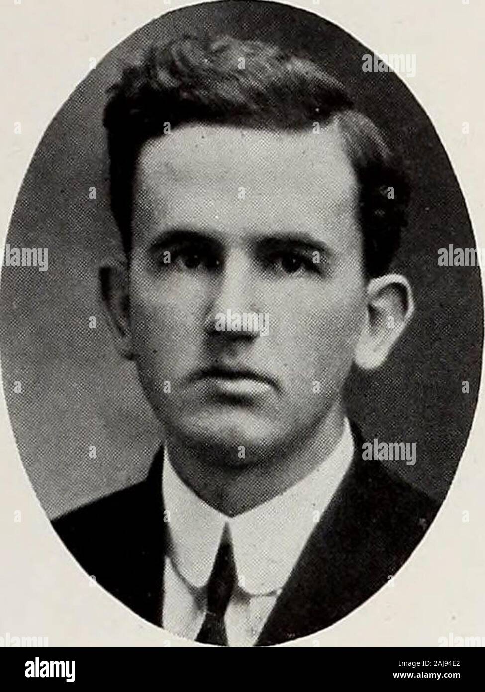 Lenore smith hi-res stock photography and images - Alamy