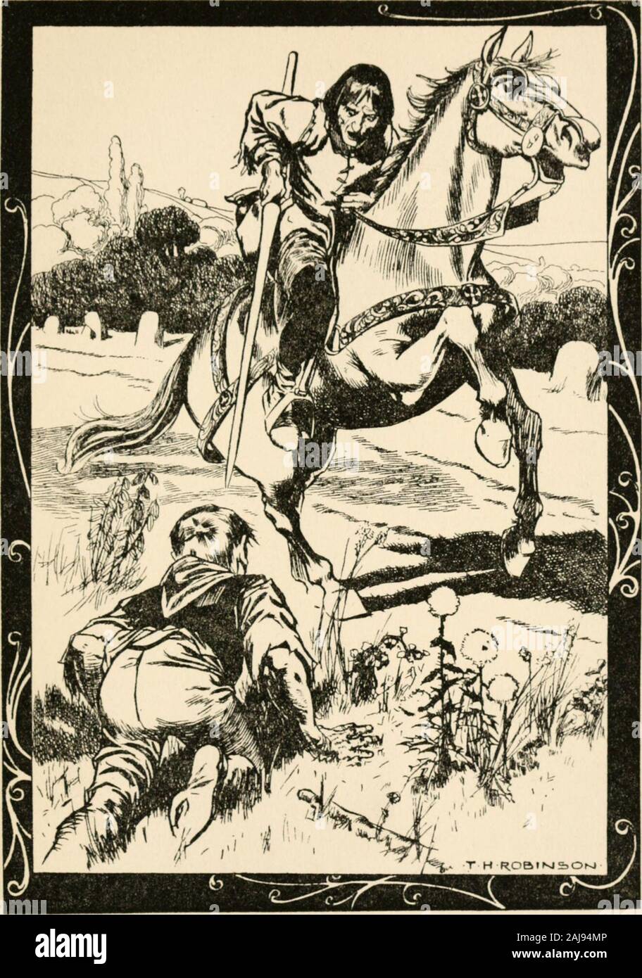 Climbing rode hi-res stock photography and images - Alamy