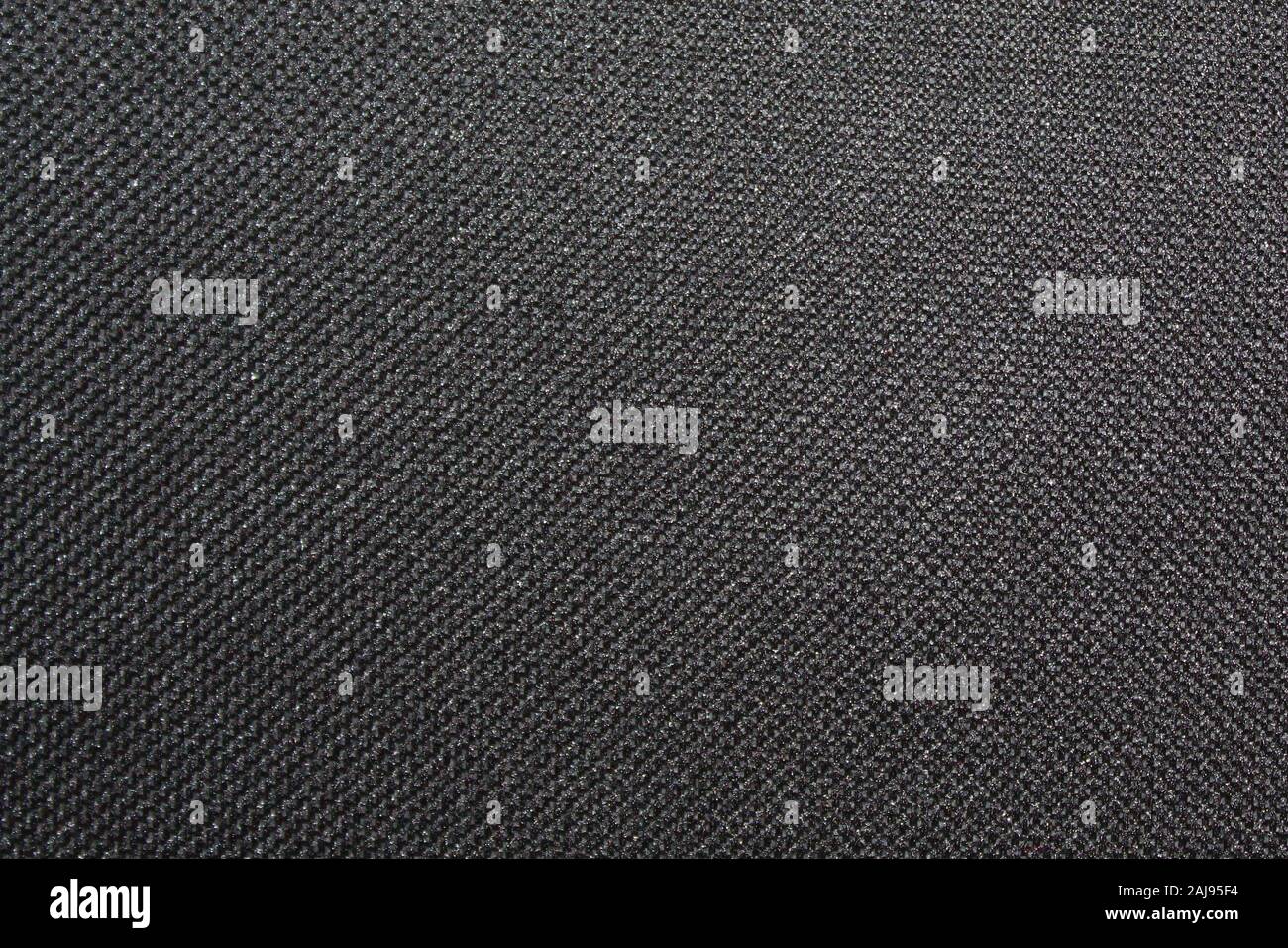 The picture shows a black structured background Stock Photo - Alamy