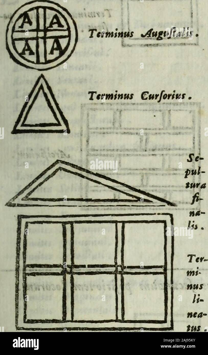 Regimine hi-res stock photography and images - Alamy
