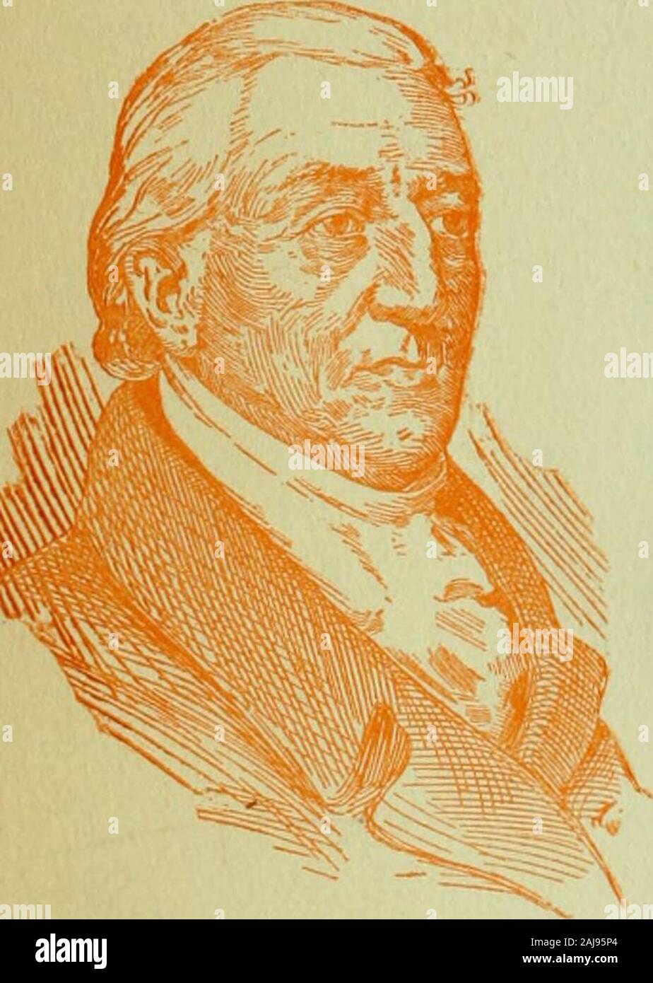 New Jersey as a colony and as a state : one of the original thirteen ...