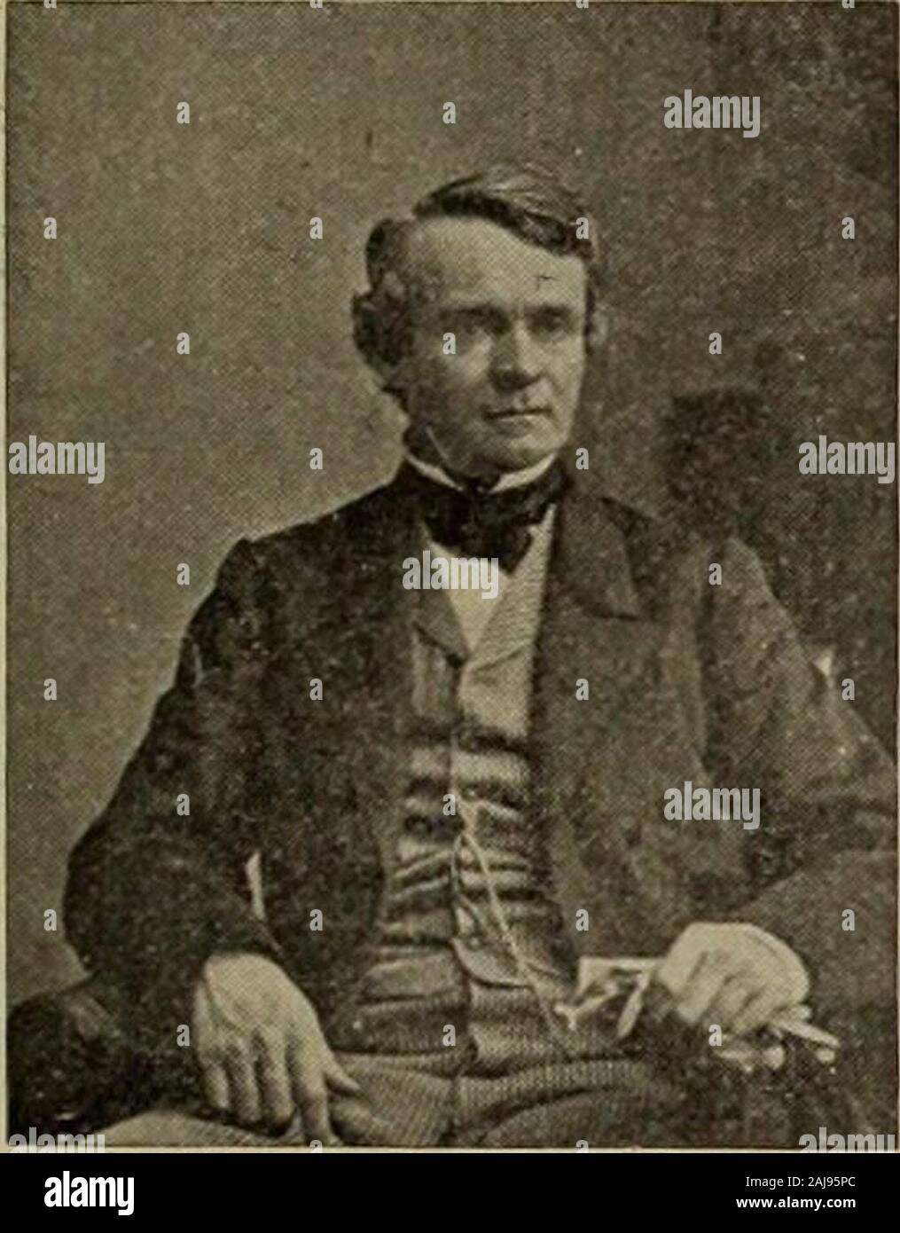 Church beadle hi-res stock photography and images - Alamy