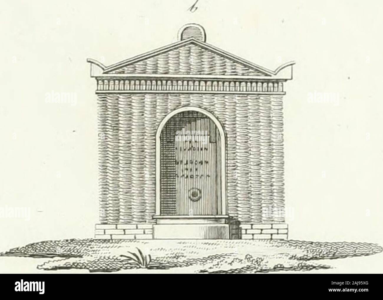 Ideen-Magazin für Architecten, Künstler und Handwerker Stock Photo - Alamy