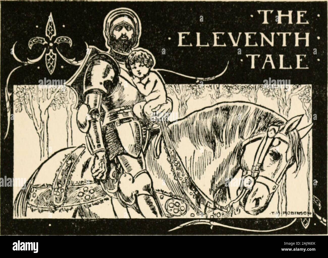 Triplicities hi-res stock photography and images - Alamy