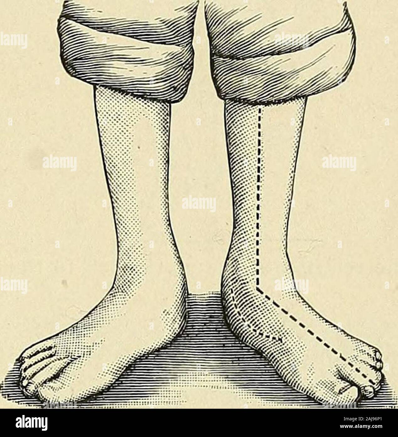 Pages 466 hi-res stock photography and images - Alamy