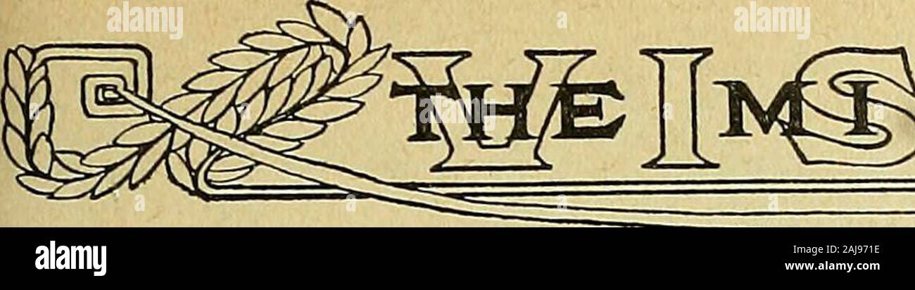 Martha horner hi-res stock photography and images - Alamy