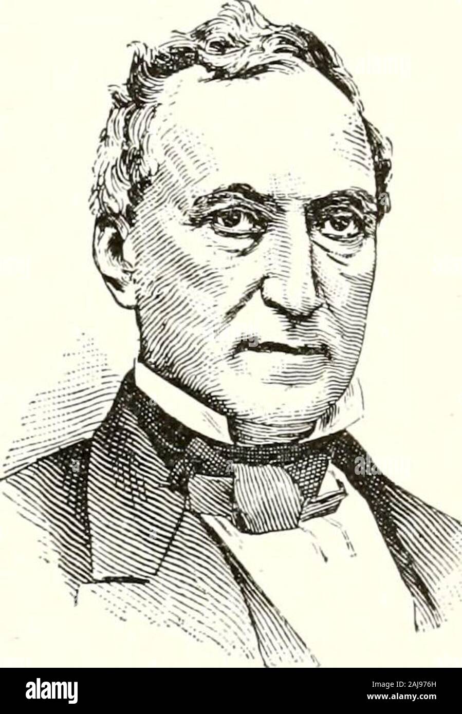 Blackstone bus hi-res stock photography and images - Alamy