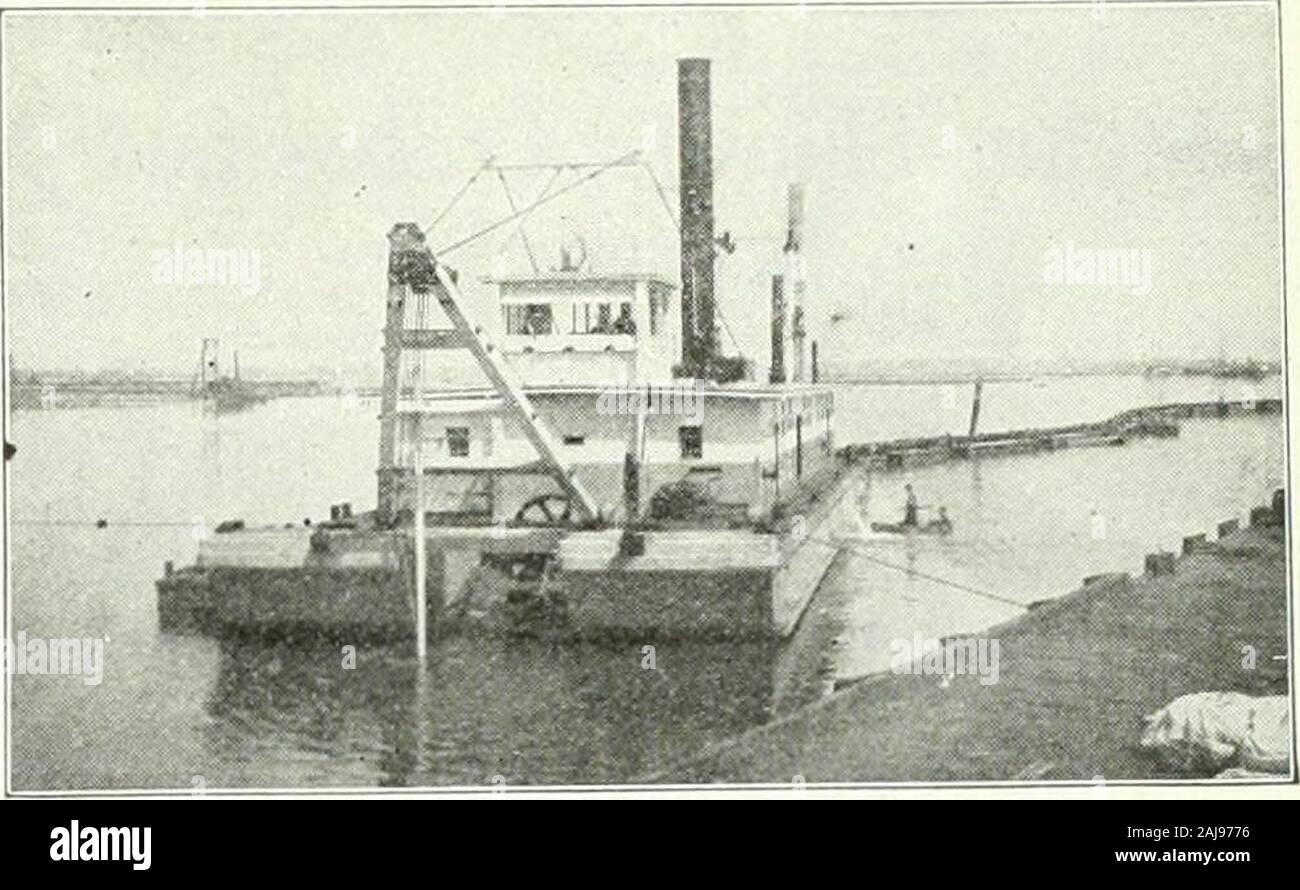 Marion steam shovel hi-res stock photography and images - Alamy