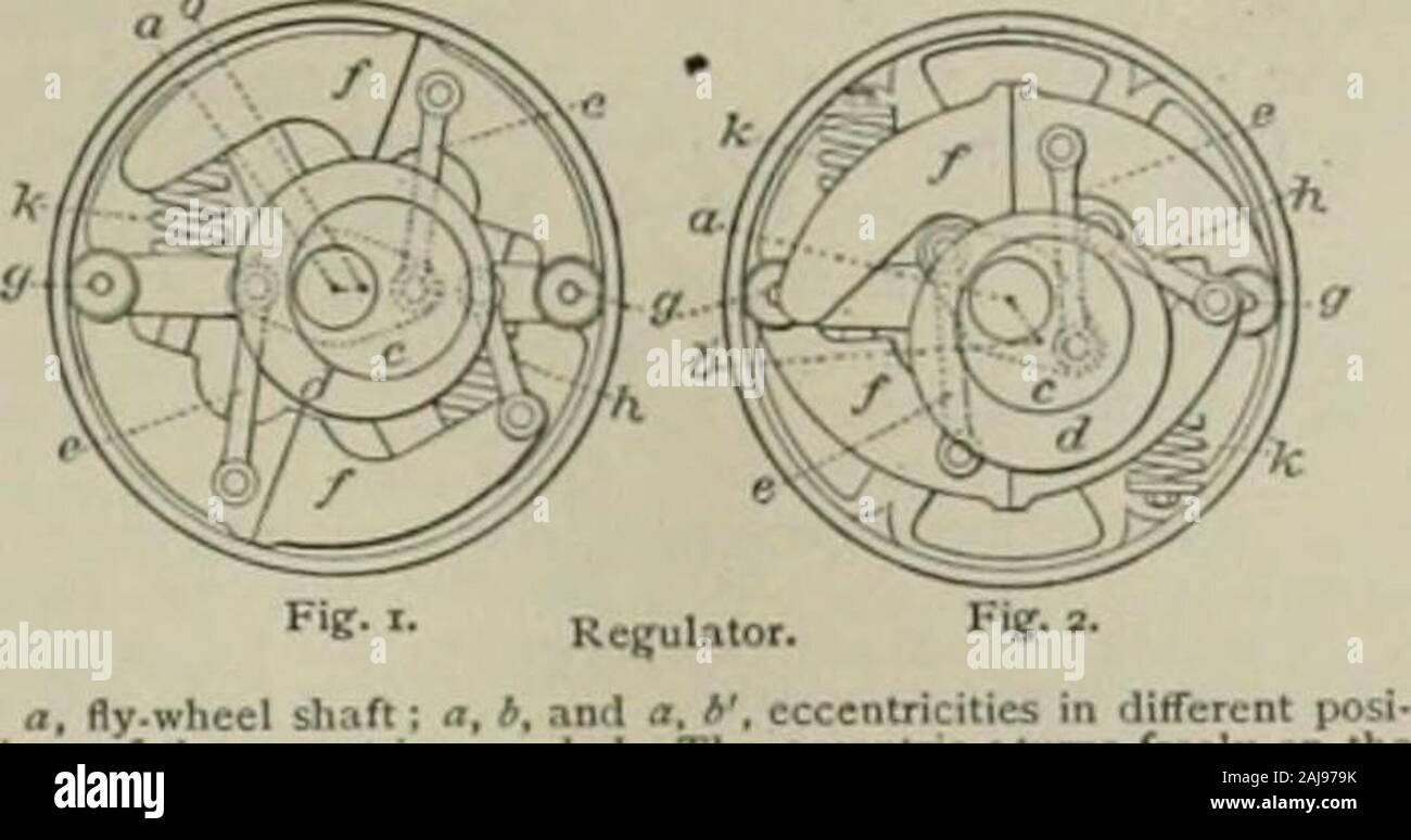 Steam engine throttle valve hi-res stock photography and images - Alamy