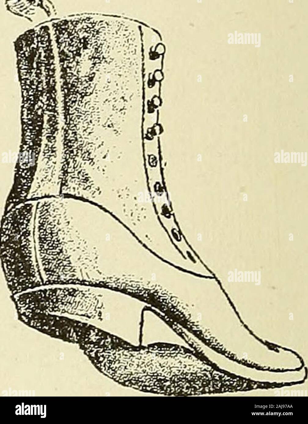 379 foot hi-res stock photography and images - Alamy