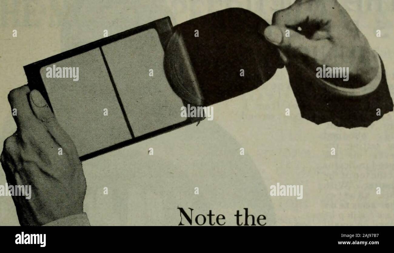 Simple and inexpensive camera hi-res stock photography and images - Alamy