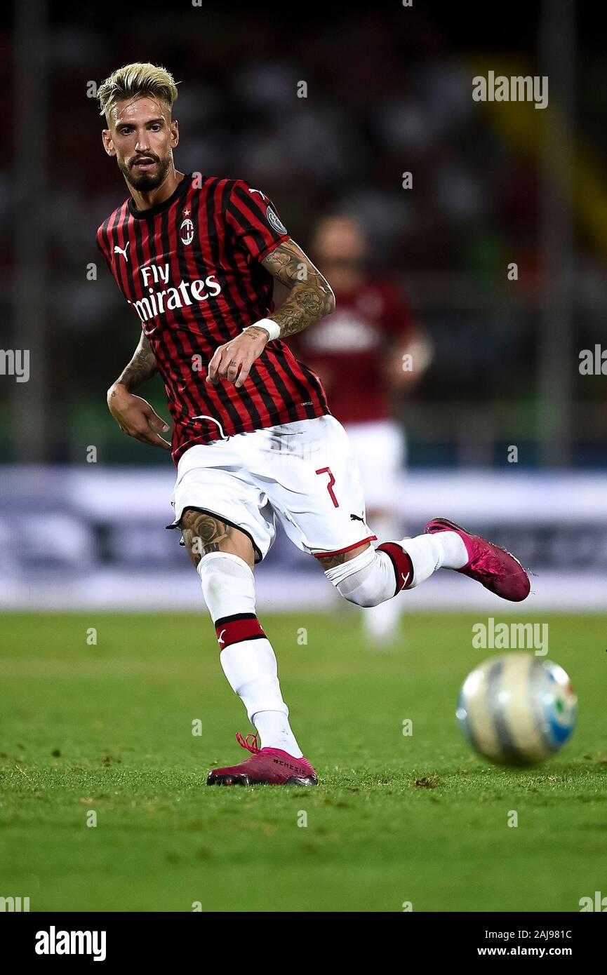 Samuel ball hi-res stock photography and images - Alamy