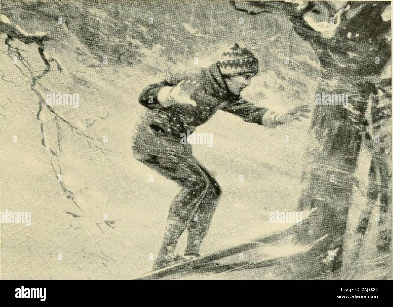 Log hogan hi-res stock photography and images - Alamy