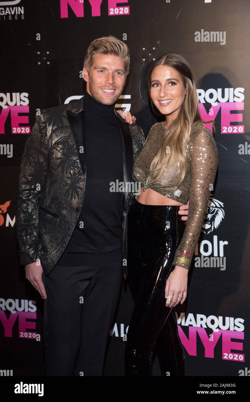 Amanda cook hi-res stock photography and images - Alamy