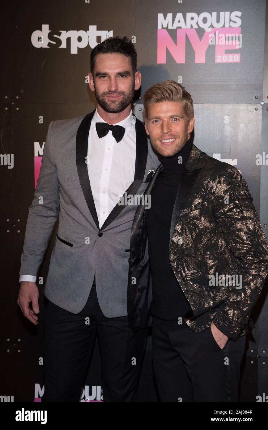 Carl simon hi-res stock photography and images - Alamy