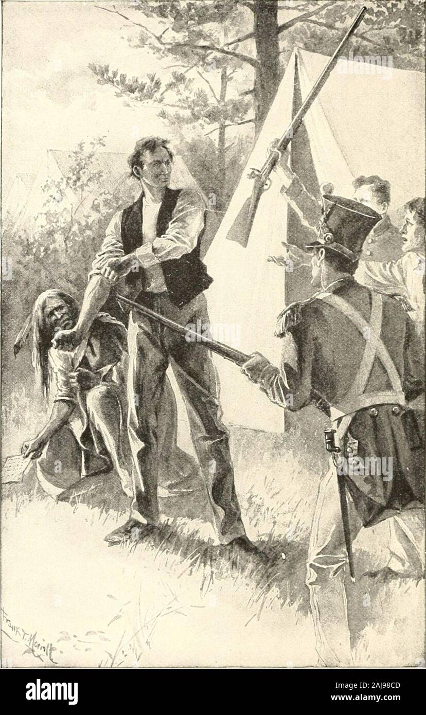 Good looking soldiers hi-res stock photography and images - Alamy