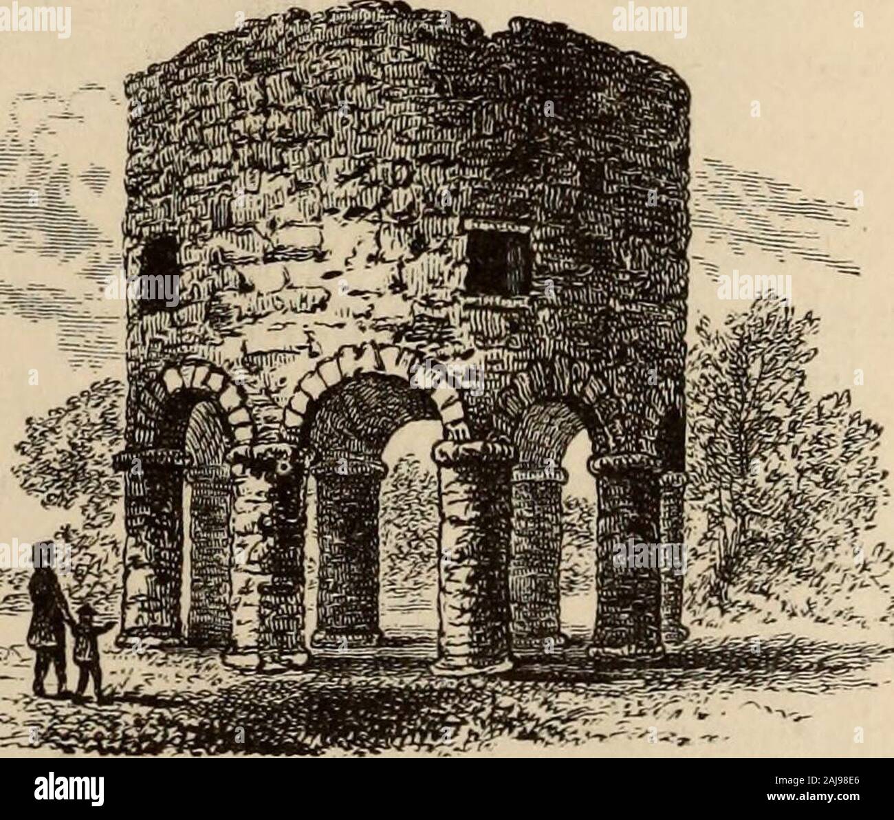 Timber booths hi-res stock photography and images - Alamy