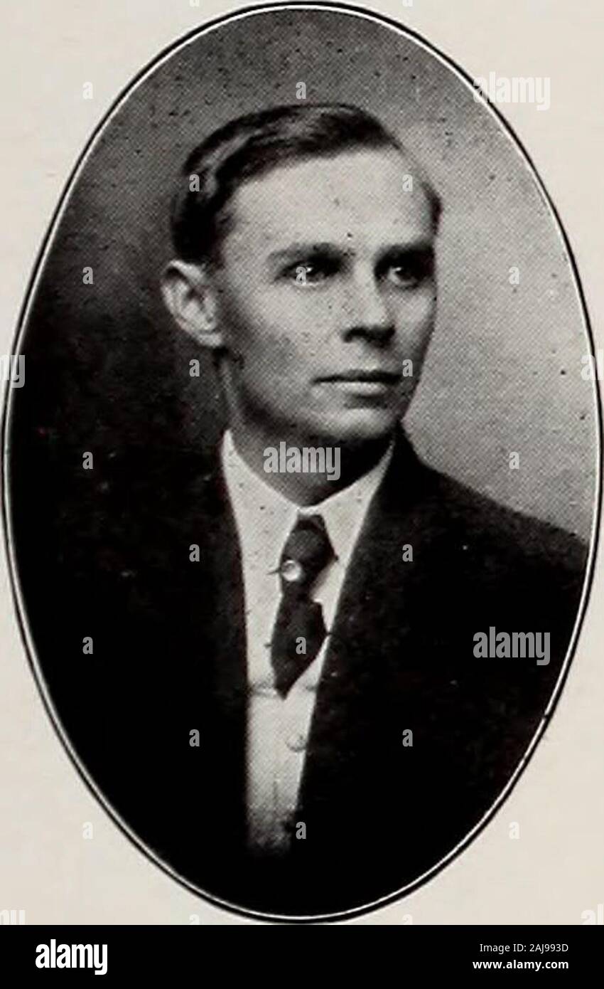 1s95 hi-res stock photography and images - Alamy