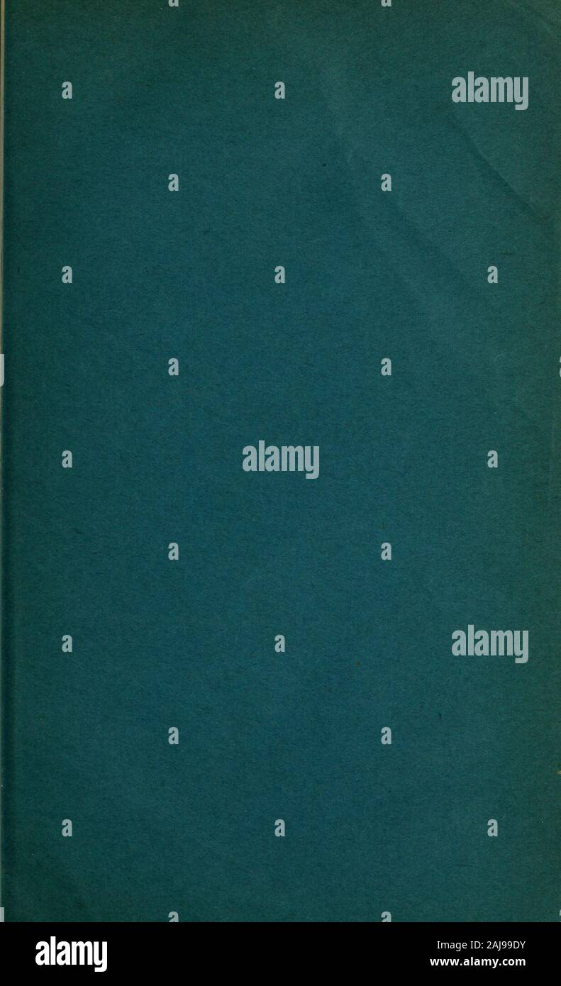 Notes on some rare and interesting marine crustacea . Fig. 1 Parasite ...