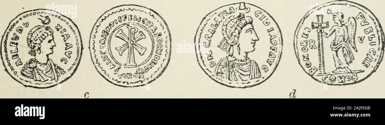 Initials of jesus christ hi-res stock photography and images - Alamy