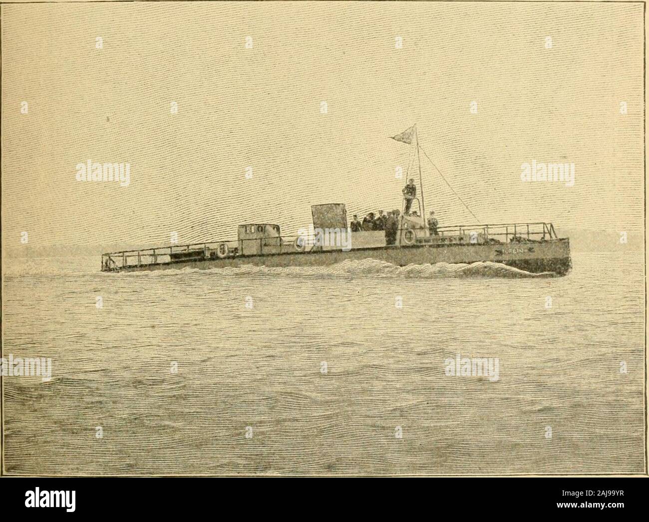 1845 1850 year hi-res stock photography and images - Alamy