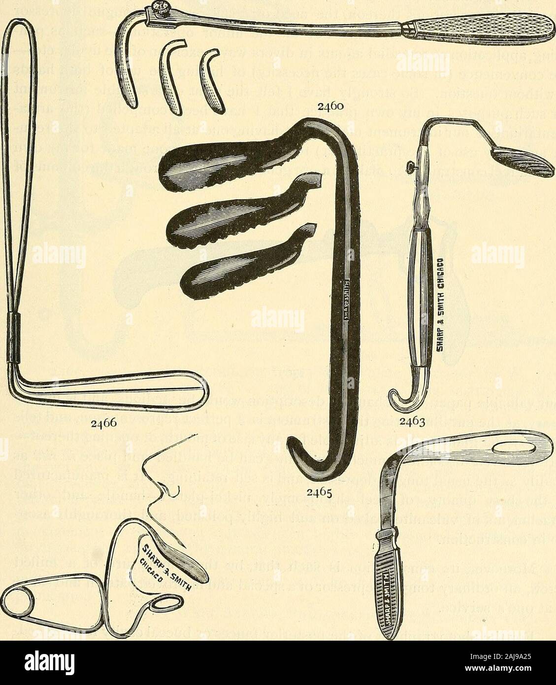 2458 hi-res stock photography and images - Alamy