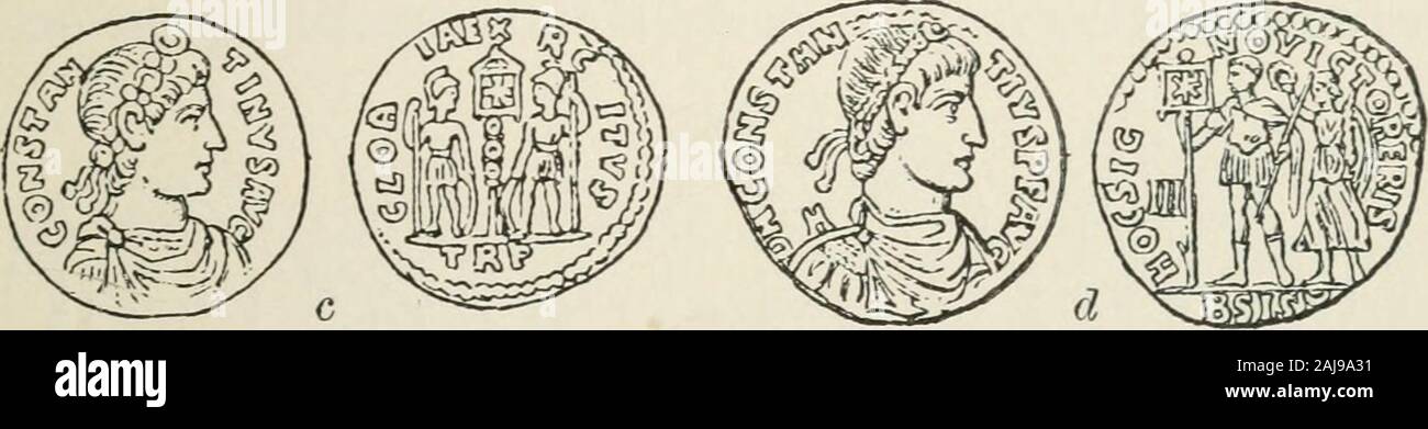 Monuments of the early church . factory account of theword laharum ...