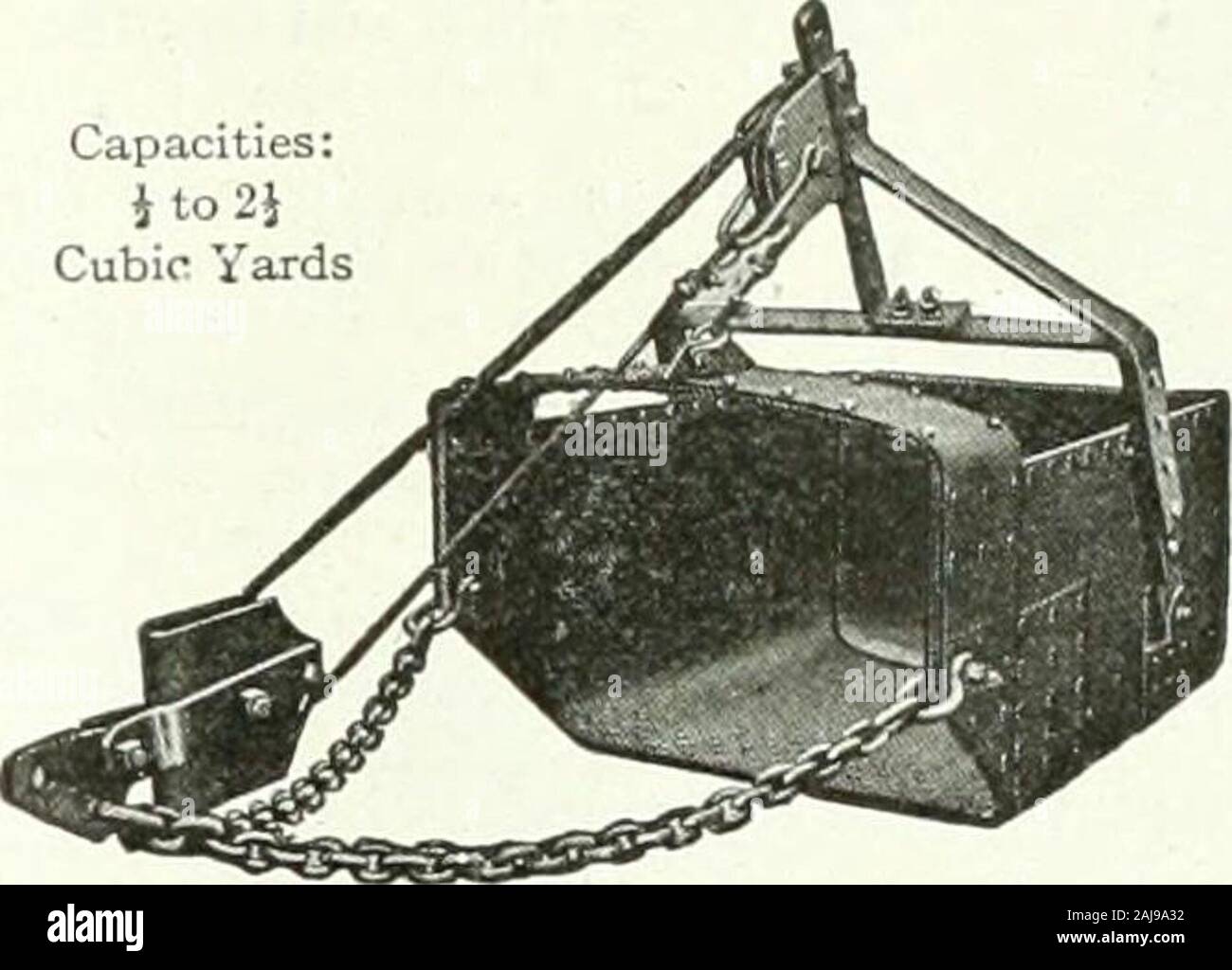 Ditching class hi-res stock photography and images - Alamy