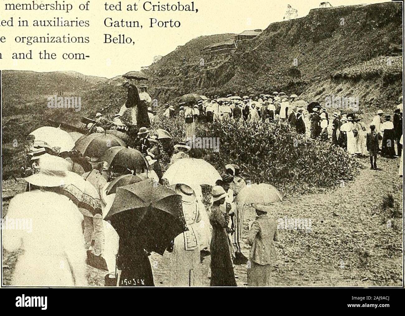 Baconian Cipher Challenge