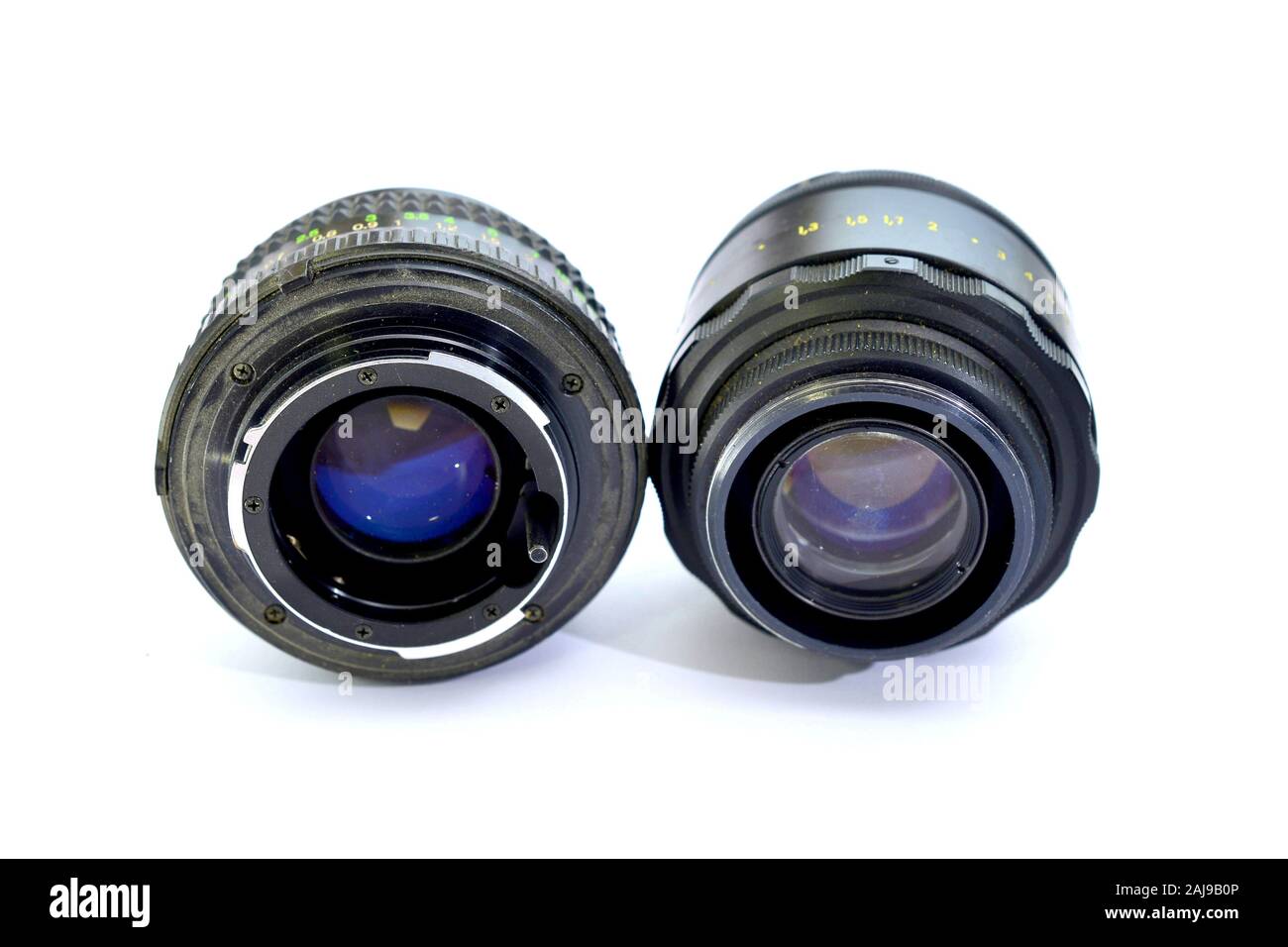 Manual f Cut Out Stock Images & Pictures - Alamy