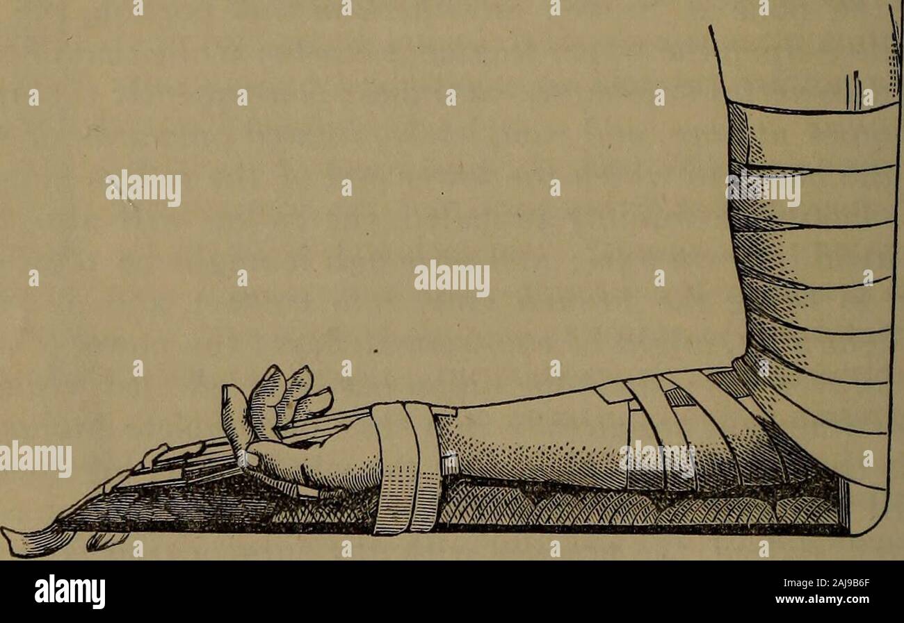 Semi prone hi-res stock photography and images - Alamy