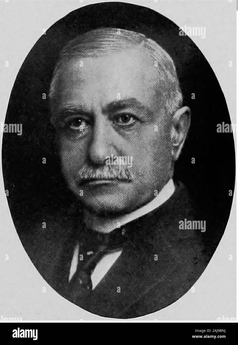 St lukes roosevelt Black and White Stock Photos & Images - Alamy