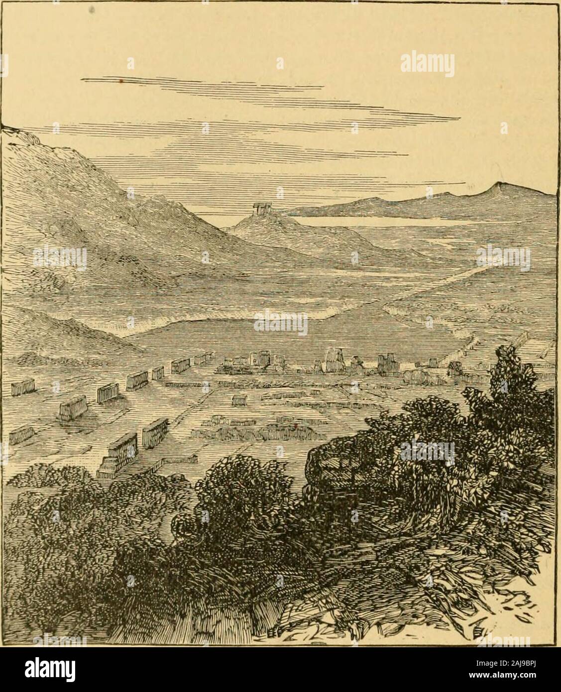 Revelation 9 11 hi-res stock photography and images - Alamy